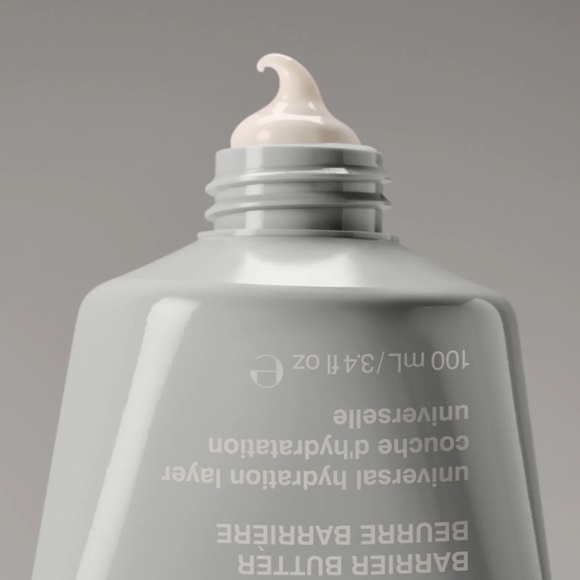 RHODE | Skincare | Rhode Barrier Butter Nib | Poshmark